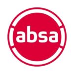 ABSA - Home - Feenix Bursaries