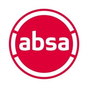 ABSA - Home - Feenix Bursaries